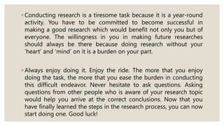 PRACTICAL RESEARCH 1 -lesson 1.pptx