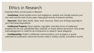 PRACTICAL RESEARCH 1 -lesson 1.pptx