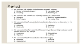 PRACTICAL RESEARCH 1 -lesson 1.pptx