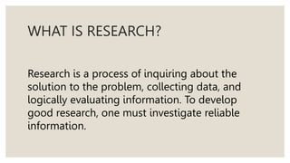 PRACTICAL RESEARCH 1 -lesson 1.pptx