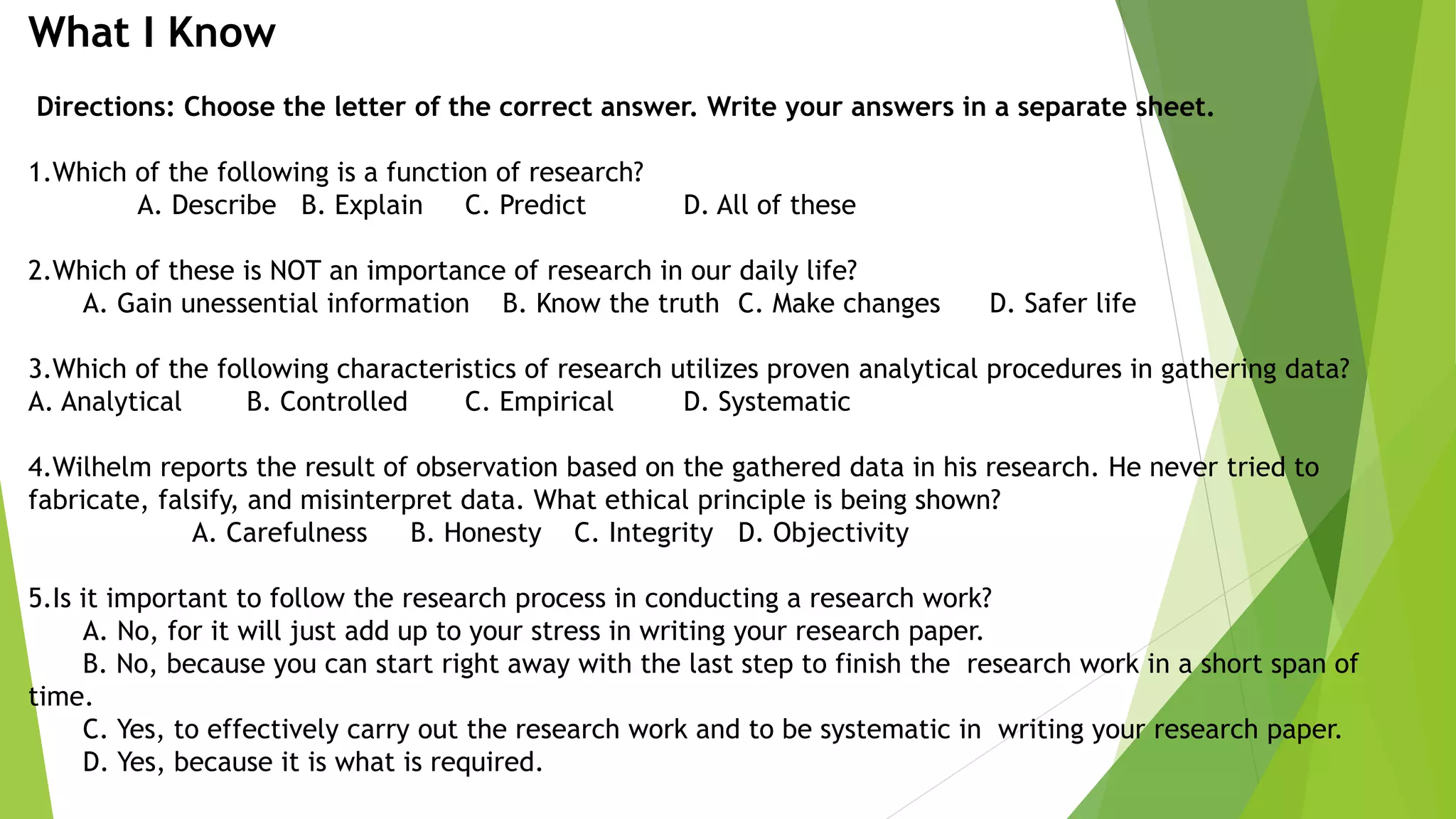 PRACTICAL RESEARCH 1-M1-2.pptx
