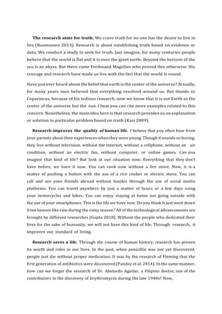 PRACTICAL RESEARCH 1- MODULE (3 Days).docx