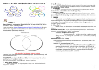 PRACTICAL RESEARCH 1 -TVL 2nd QUARTER.pdf