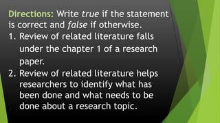 Practical Research 1_Quiz.pptx