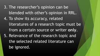 Practical Research 1_Quiz.pptx