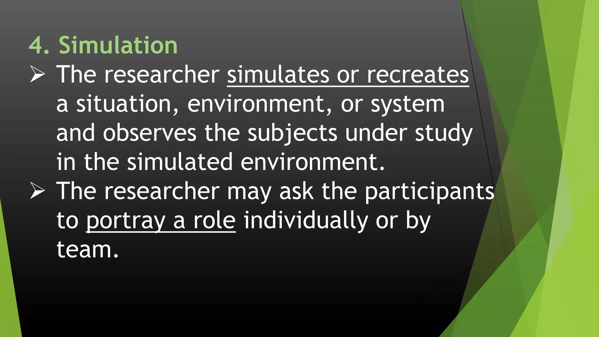 Practical Research 1_11_Planning the Data Collection Strategy.pptx