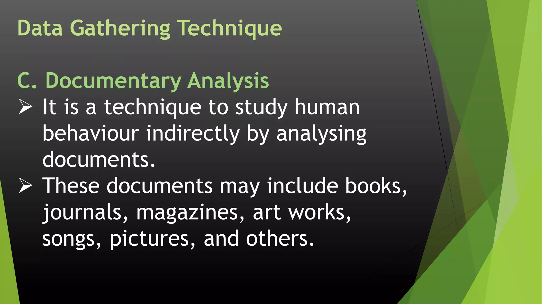 Practical Research 1_11_Planning the Data Collection Strategy.pptx