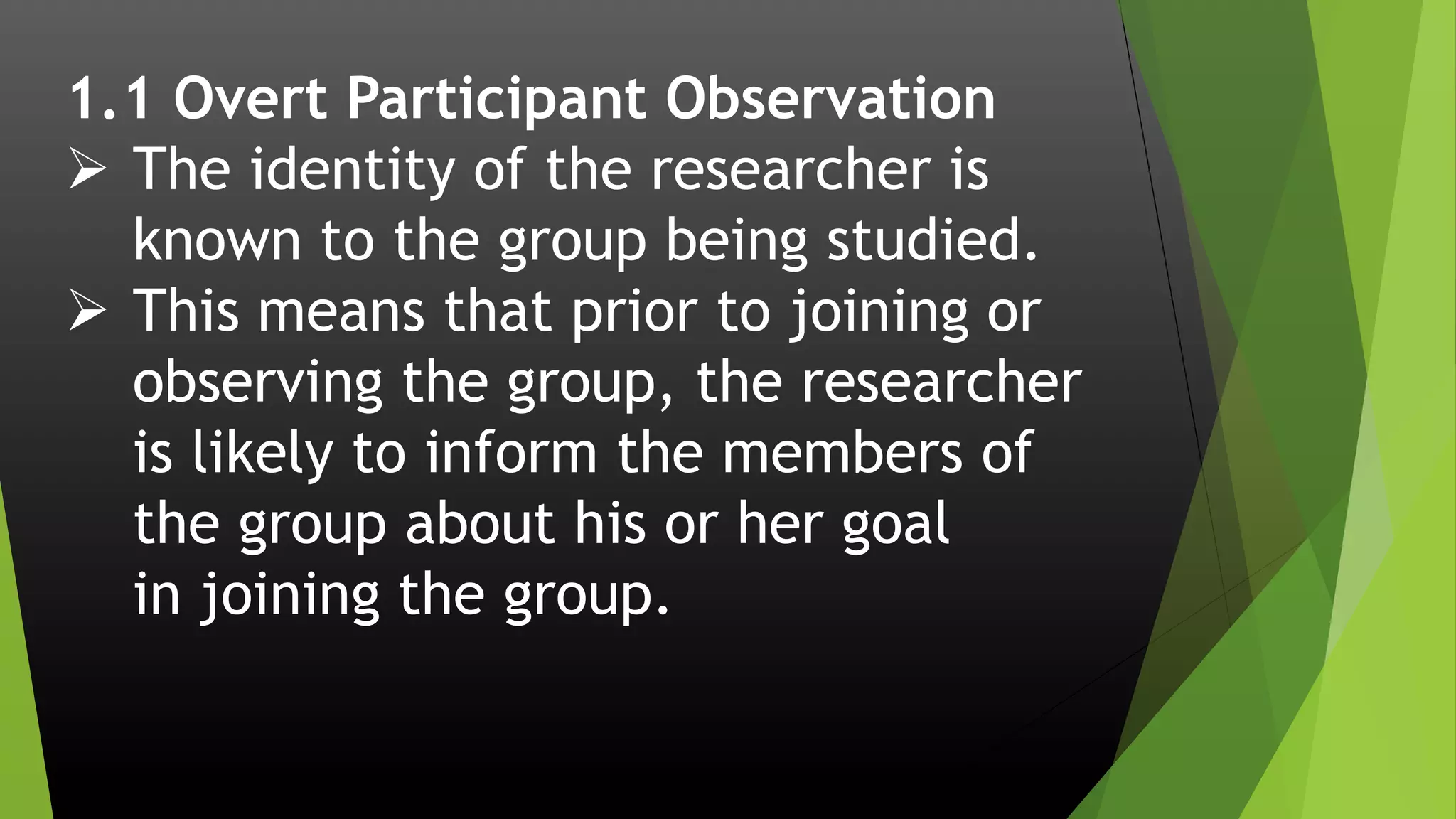 Practical Research 1_11_Planning the Data Collection Strategy.pptx