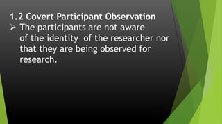 Practical Research 1_11_Planning the Data Collection Strategy.pptx