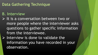 Practical Research 1_11_Planning the Data Collection Strategy.pptx