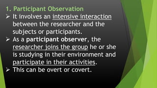 Practical Research 1_11_Planning the Data Collection Strategy.pptx