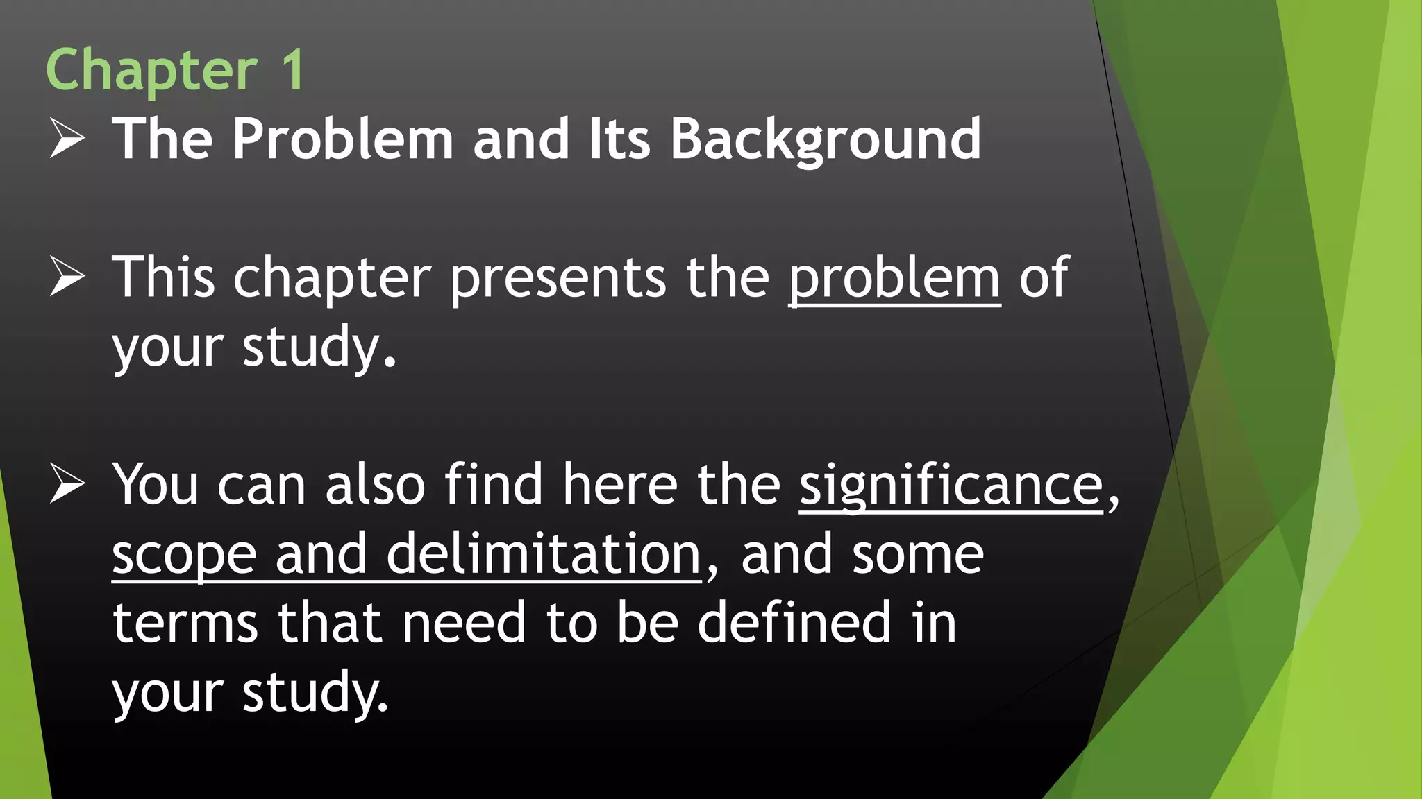 Practical Research 1_12_Writing the Research Methodology.pptx