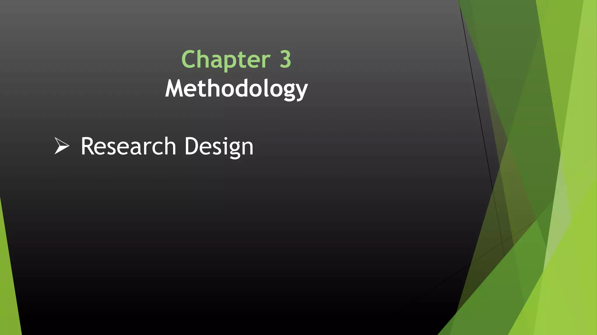 Practical Research 1_12_Writing the Research Methodology.pptx
