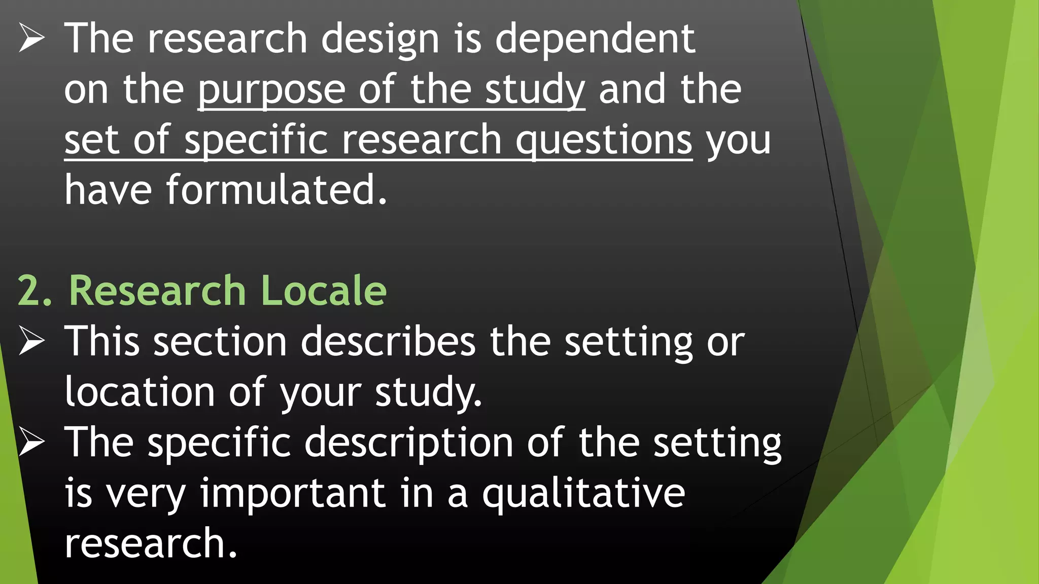 Practical Research 1_12_Writing the Research Methodology.pptx