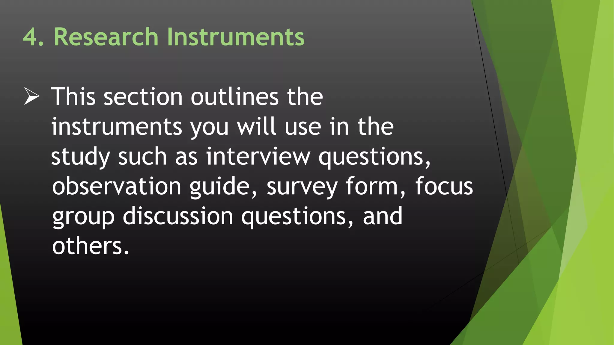 Practical Research 1_12_Writing the Research Methodology.pptx