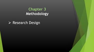 Practical Research 1_12_Writing the Research Methodology.pptx