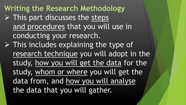 Practical Research 1_12_Writing the Research Methodology.pptx