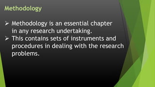 Practical Research 1_12_Writing the Research Methodology.pptx