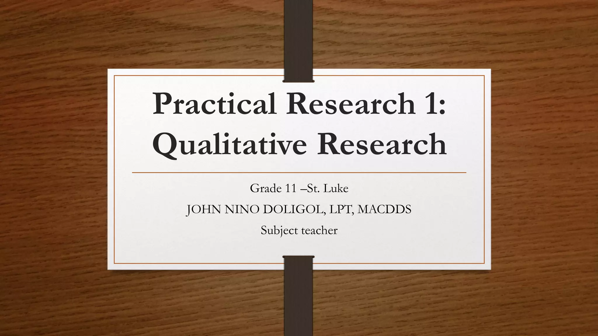 Practical Research 1 ACTIVITY 1.1 L1.pdf