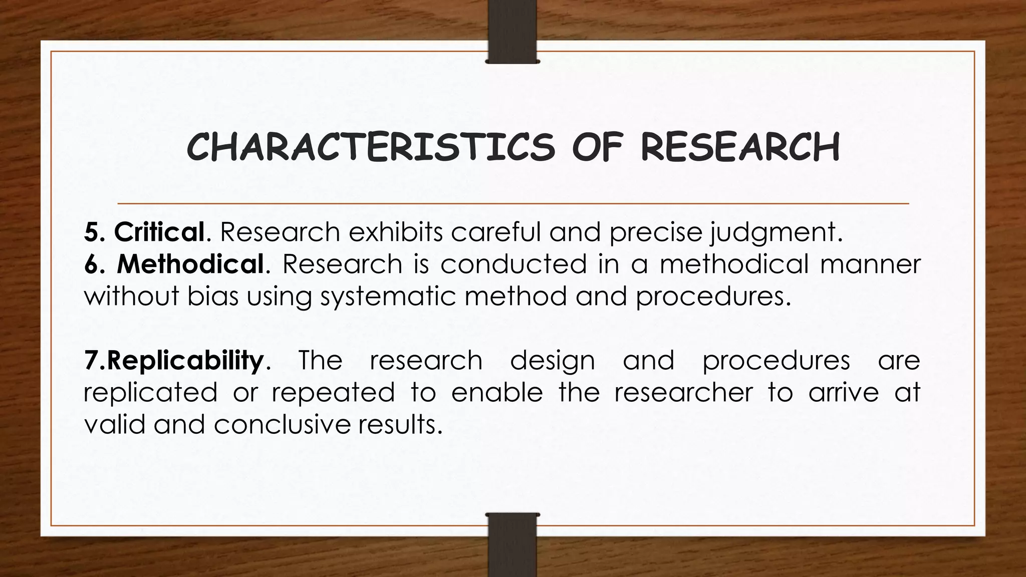 Practical Research 1 ACTIVITY 1.1 L1.pdf