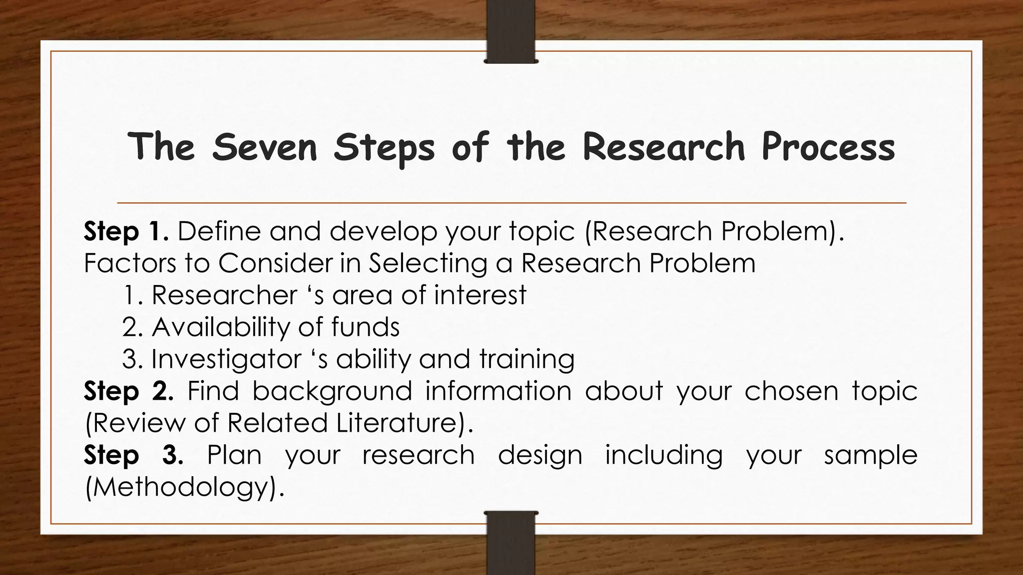 Practical Research 1 ACTIVITY 1.1 L1.pdf