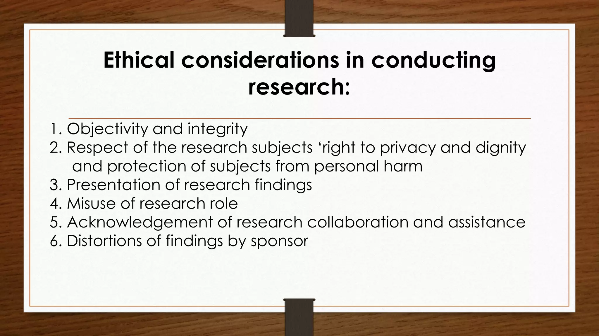 Practical Research 1 ACTIVITY 1.1 L1.pdf