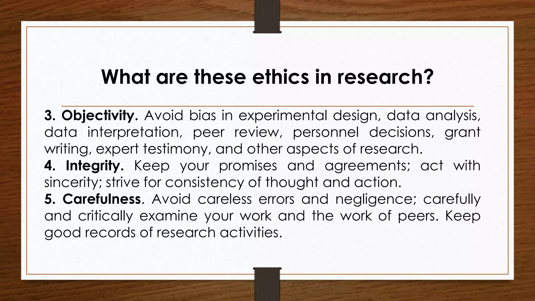 Practical Research 1 ACTIVITY 1.1 L1.pdf