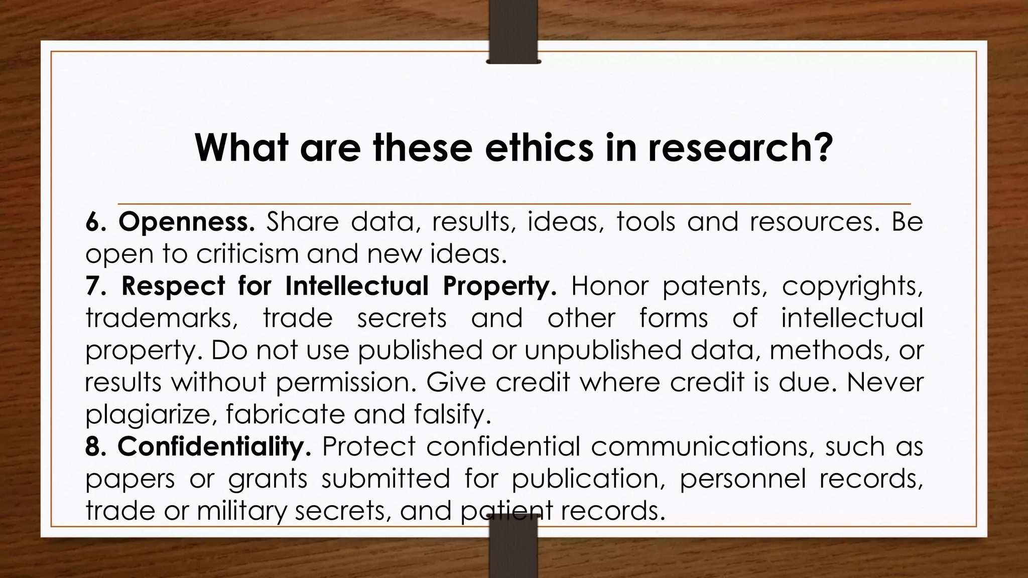 Practical Research 1 ACTIVITY 1.1 L1.pdf