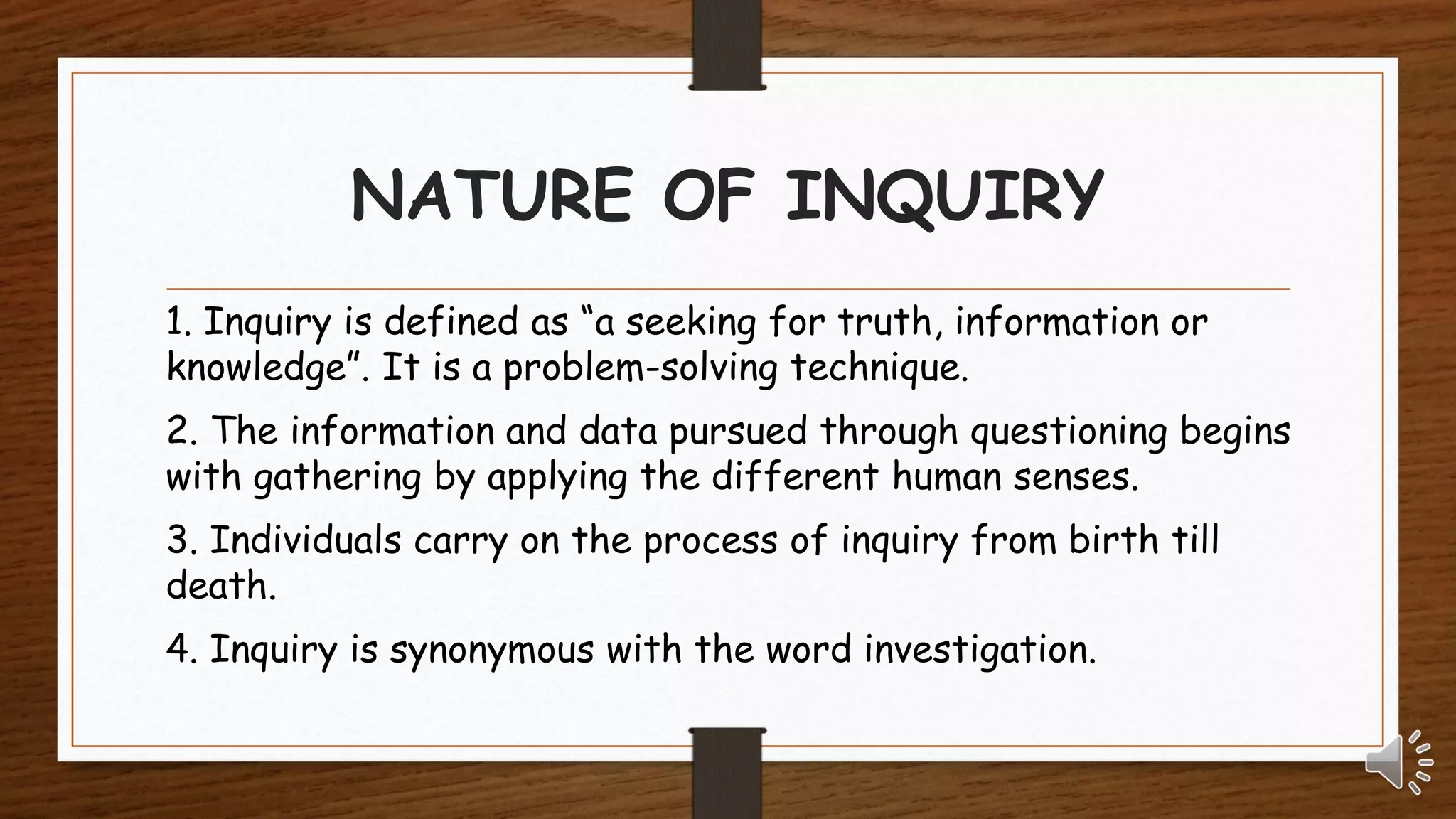 Practical Research 1 ACTIVITY 1.1 L1.pdf