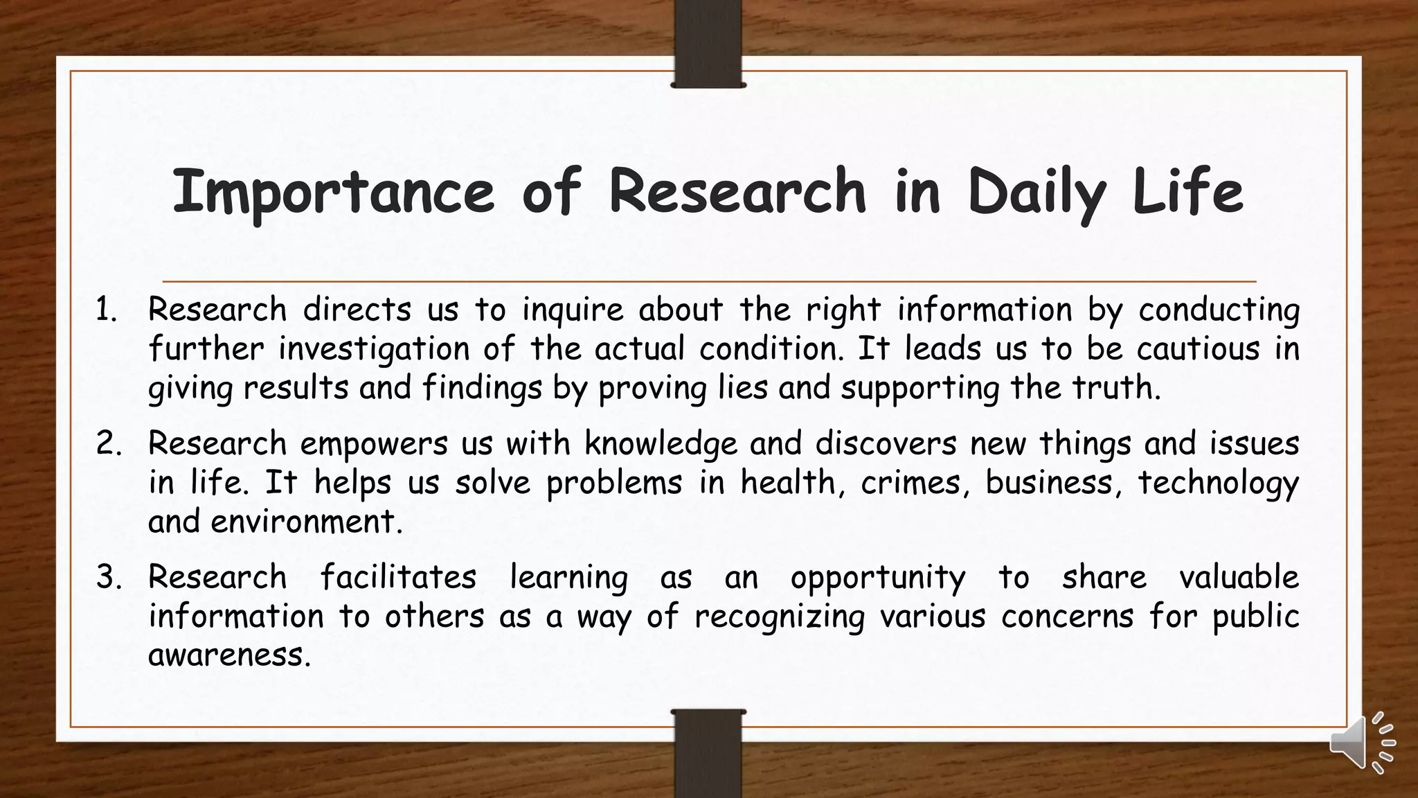 Practical Research 1 ACTIVITY 1.1 L1.pdf