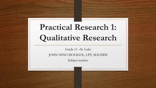 Practical Research 1 ACTIVITY 1.1 L1.pdf