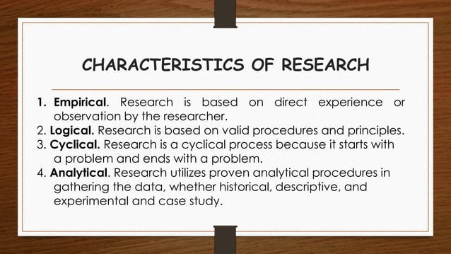Practical Research 1 ACTIVITY 1.1 L1.pdf