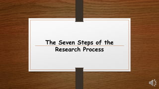 Practical Research 1 ACTIVITY 1.1 L1.pdf