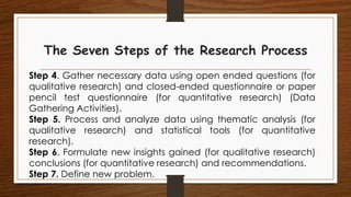 Practical Research 1 ACTIVITY 1.1 L1.pdf