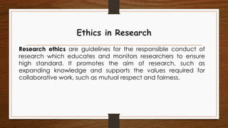 Practical Research 1 ACTIVITY 1.1 L1.pdf