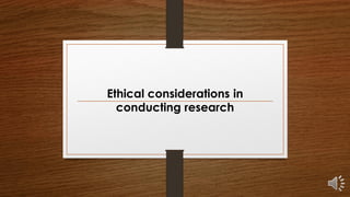 Practical Research 1 ACTIVITY 1.1 L1.pdf