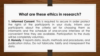 Practical Research 1 ACTIVITY 1.1 L1.pdf