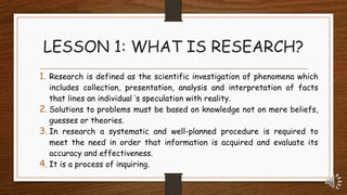Practical Research 1 ACTIVITY 1.1 L1.pdf