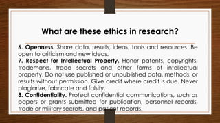 Practical Research 1 ACTIVITY 1.1 L1.pdf