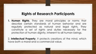 Practical Research 1 ACTIVITY 1.1 L1.pdf