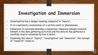 Practical Research 1 ACTIVITY 1.1 L1.pdf