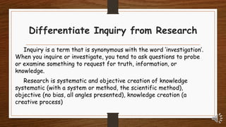 Practical Research 1 ACTIVITY 1.1 L1.pdf