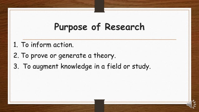 Practical Research 1 ACTIVITY 1.1 L1.pdf