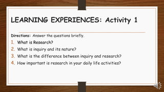 Practical Research 1 ACTIVITY 1.1 L1.pdf