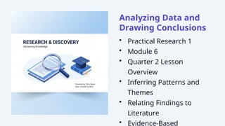 practical_research_1__analyzing_data_and_drawing_conclusions ...