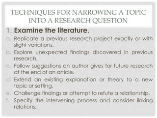 Lesson 2: PRACTICAL RESEARCH 1b Types of Qualitative Research.pptx