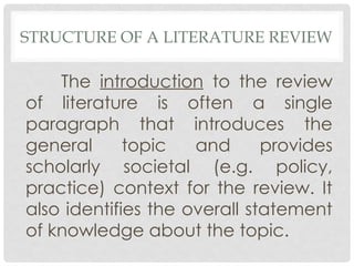 Lesson 3: PRACTICAL RESEARCH 1c Review of Related Literature.pptx