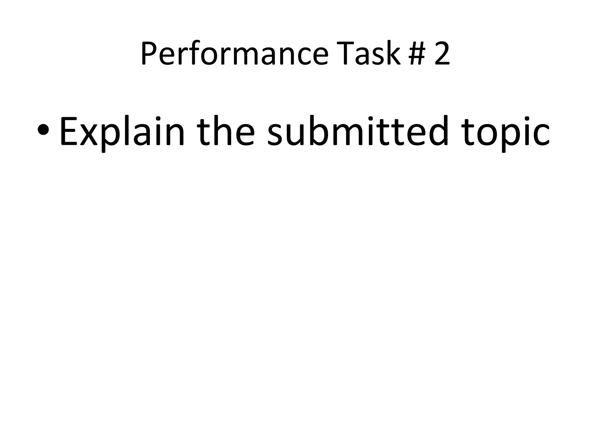 Practical Research 1 Lesson 1, 2 and 3.pptx