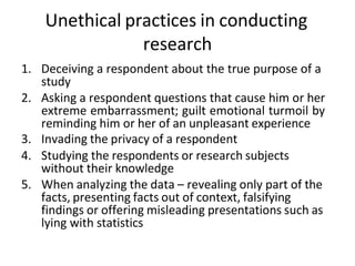 Practical Research 1 Lesson 1, 2 and 3.pptx