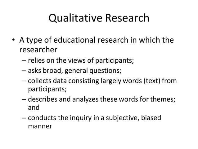Practical Research 1 Lesson 1, 2 and 3.pptx | Educational Assessment | Education